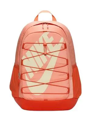 Nike Hayward Backpack 26l - Pink