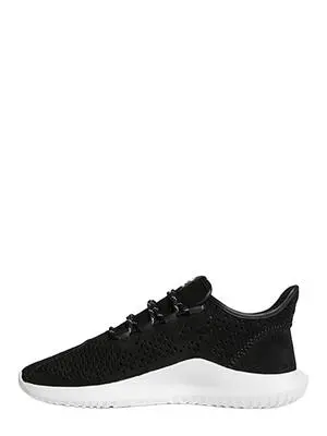 Adidas Tubular Shadow Sneakers - Black