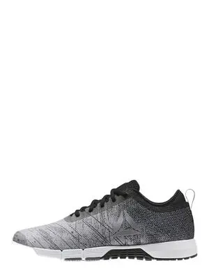 REEBOK Speed Her Tr "alloy" Training Sneakers - Black