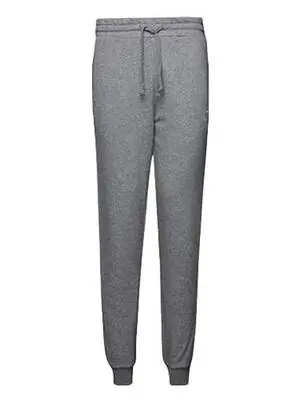 CONVERSE Star Chevron Joggers - Grey