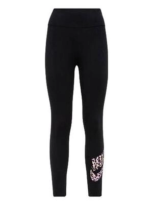 Nike Prnt Pack Lggng Leggings - Default Color
