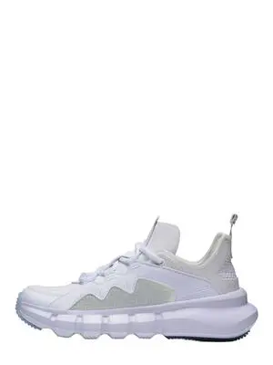 LI-NING Wade Essence 2.3 Lite Sneakers - White/grey