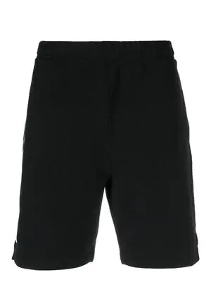 HERON PRESTON HERON PRESTON Regular Shorts