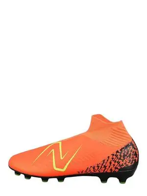 NEW BALANCE New Balance Tekela V4 Magia AG Football Boots Orange