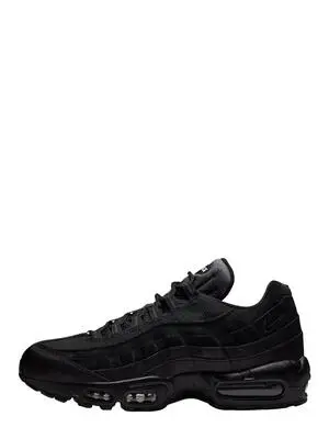 Nike Nike Air Max 95 Essential Sneakers Black