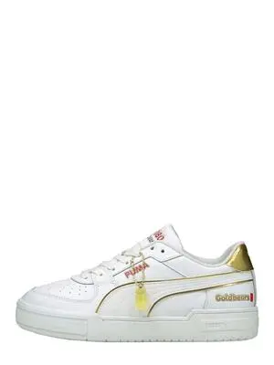 PUMA PUMA Haribo X CA Pro 'Goldbears' Sneakers