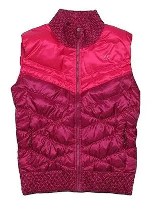 Nike Cascade Down Vest - Default Color