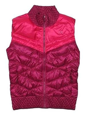 NIKE Nike Cascade Down Vest
