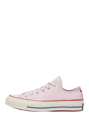 CONVERSE Chuck 70 Low Top Sneakers - Pink