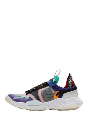 JORDAN Jordan Air Delta Breathe Sneakers Multi-color