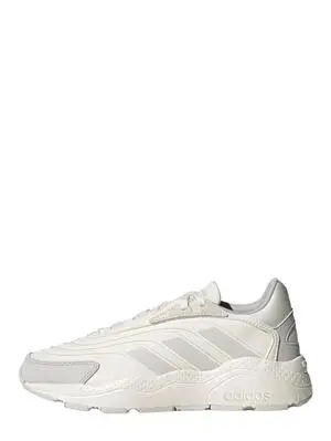Adidas Adidas Neo Crazychaos 2.0 Low-Top Sneakers White