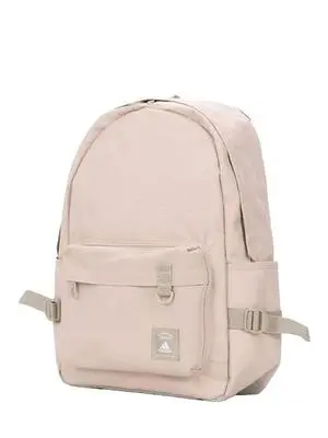 Adidas Classic Backpack - Pink