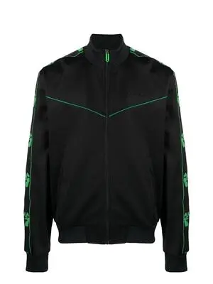 OFF-WHITE Off-White FW22 Face Band Track Jacket