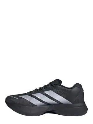 Adidas Adidas Adizero Boston 13 Sneakers Core Black/carbon