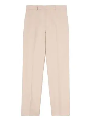 Off-White Fw22 Trousers - Default Colorway