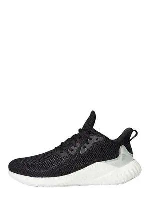 ADIDAS Parley X AlphaBoost Sneakers