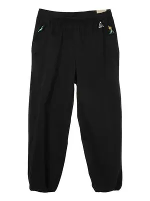 Nike X Trail Snacks Storm-fit Adv Pants - Black