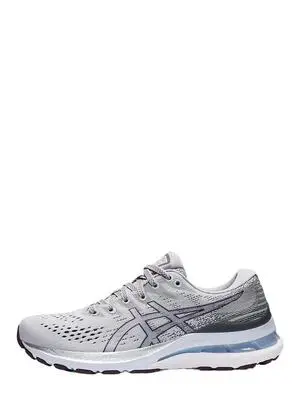 Asics Gel-kayano 28 Low Top Sneakers - Grey