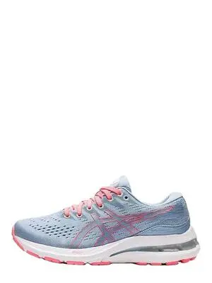 Asics Gel-kayano 28 Running Shoes - Blue