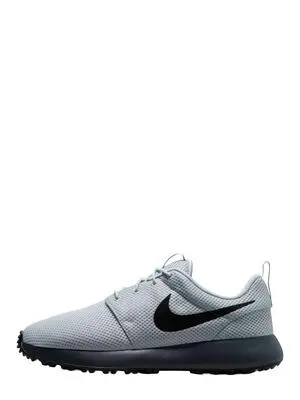 Nike Roshe Golf Next Nature Sneakers - Grey/black