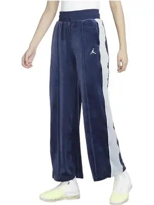 JORDAN Air Jordan Flight Velour Pants