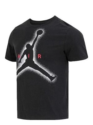 Nike As Essentials Graphic Ss Crew Tee - Default Colorway