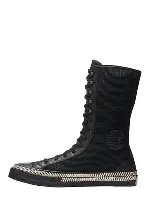 CONVERSE Converse Chuck Taylor All Star 1970s X High Top Lace Up Boots