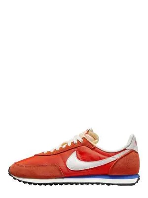 Nike Waffle Trainer 2 - Mantra Orange/sail/medium Blue