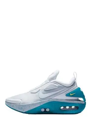 Nike Nike Adapt Auto Max 'Jetstream' EU Charger White/blue