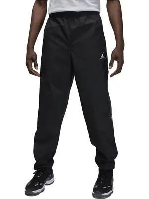 JORDAN Flight Heritage Pants - Black