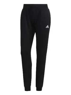 ADIDAS Adidas Knit Sweatpants