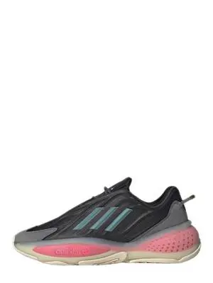 Adidas Adidas Ozrah "Black Rose Tone" Sneakers Black