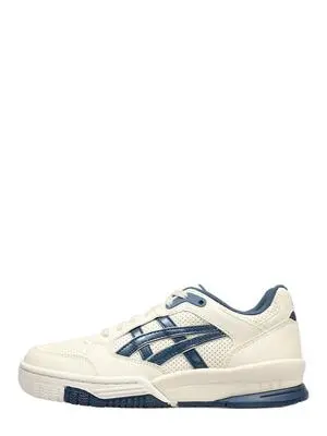 Asics ASICS Gel-Spotlyte Low Sneakers White/blue
