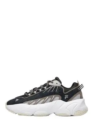 FILA FILA Ade Low Top Sneakers