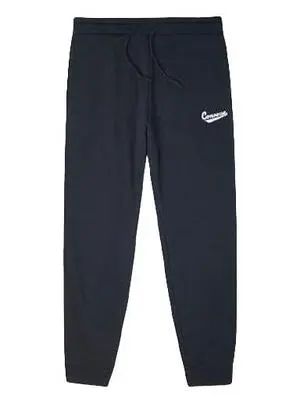 CONVERSE Nova Jogger Pants - Black