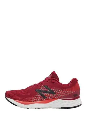 NEW BALANCE 880 D Athletic Sneakers - Red