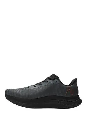 NEW BALANCE New Balance FuelCell Propel V4 Athletic Sneakers Graphite/black/copper Metallic