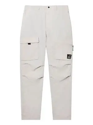 NEW BALANCE All Terrain Cargo Pants - Beige