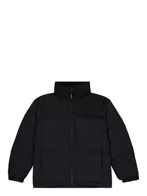 NEW BALANCE New Balance Puffer Coat
