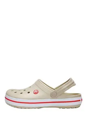 CROCS Crocs Classic Clogs Grey
