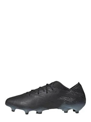 Adidas Nemeziz 19.1 Fg Shadowbeast Football Boots - Black