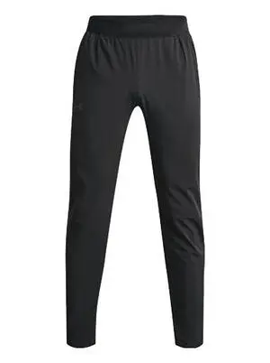 Under Armour Outrun The Storm Pants - Black