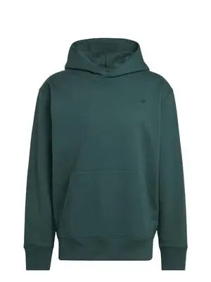 Adidas Originals Logo Hoodie - Default Color