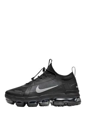 Nike Nike Air VaporMax 2019 Utility Black