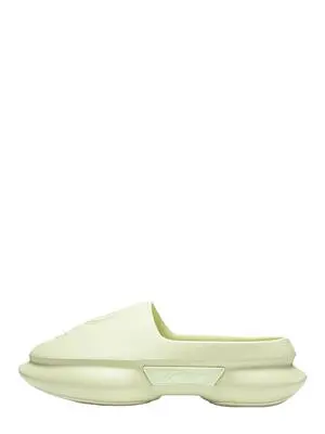 LI-NING Li-Ning Wade "Avocado" Slides Avocado