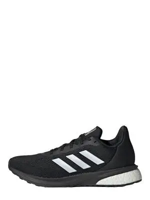 ADIDAS Adidas Astrarun "Core Black" EF8851