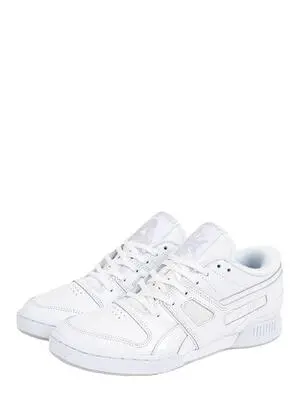 REEBOK Palace X Pro Workout Low Sneakers - White