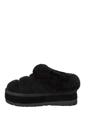 UGG Tazzlita Slipper - Black