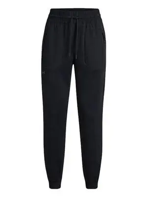 Under Armour Splendid Sweatpants - Black