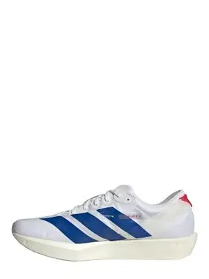 ADIDAS Adizero Adios 9 Performance Sneakers